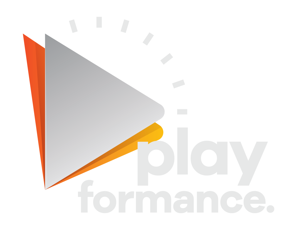 playformance